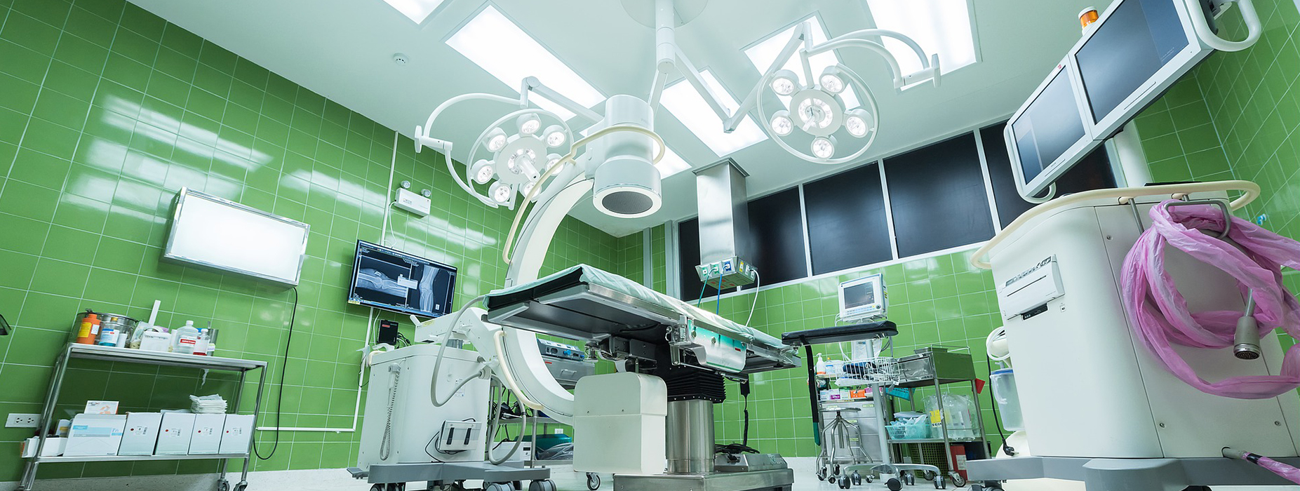 Medical Devices – MN Medical Online