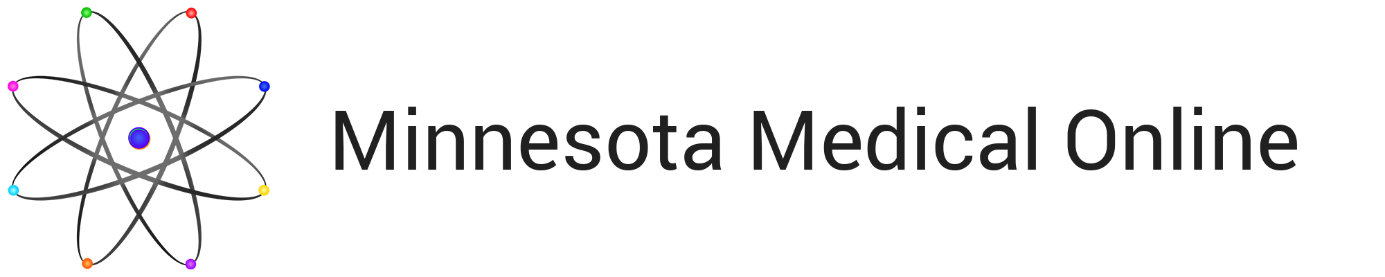 News & Events – MN Medical Online